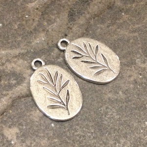 Unique Charms - Etsy