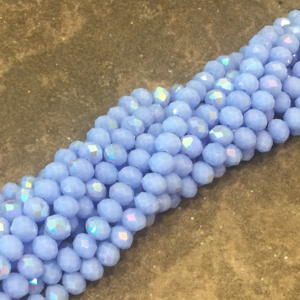 Periwinkle Blue - Etsy