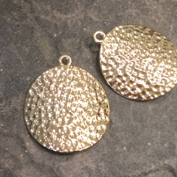 Rustic Pendant Light - Etsy