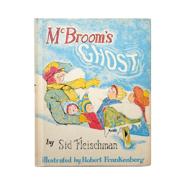 70s Childs Books - Etsy