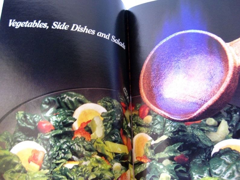 Pillsbury Set of Advertising Recipe Booklet, Advertising Pamphlet ...