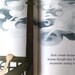 The First Rains Vintage Kids Book - Illustrated Kids Books - Kids Gift ...