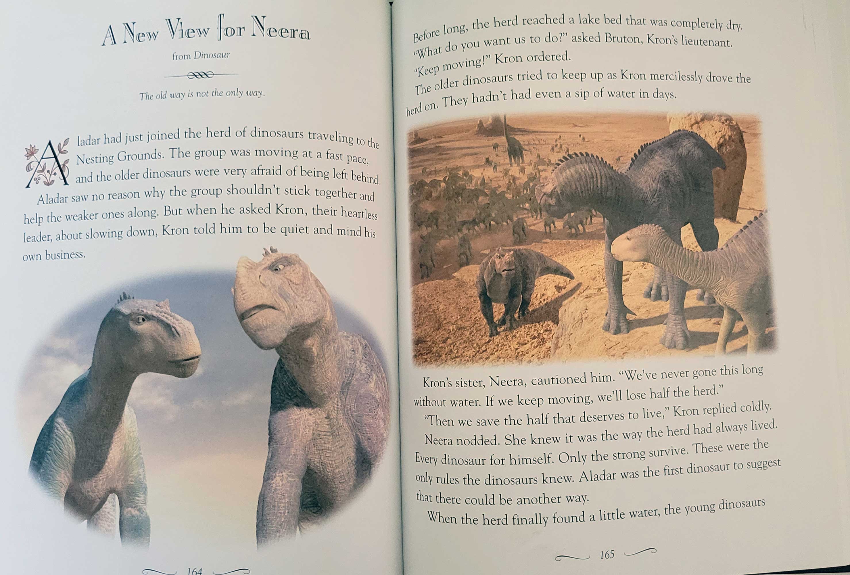 Disney Family Story Collection Volume 2 75 More Fables for Living ...