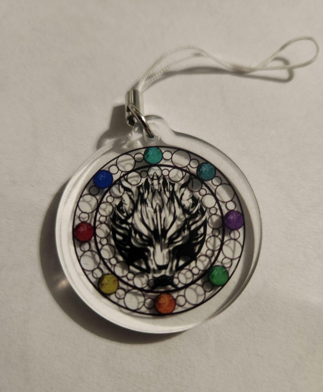 This item is unavailable - Etsy