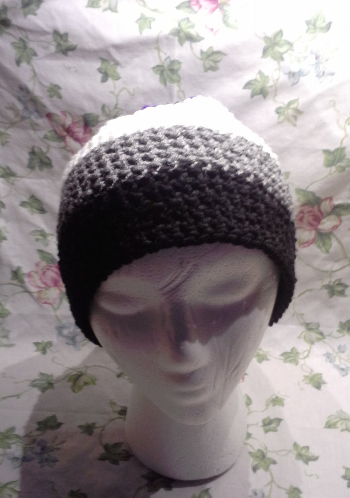Any Pride Flag Beanie (not Slouchy) - Etsy