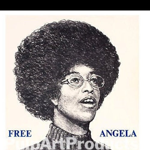 Hollywood Art Print Hollywood Poster Hollywood Photo - Etsy