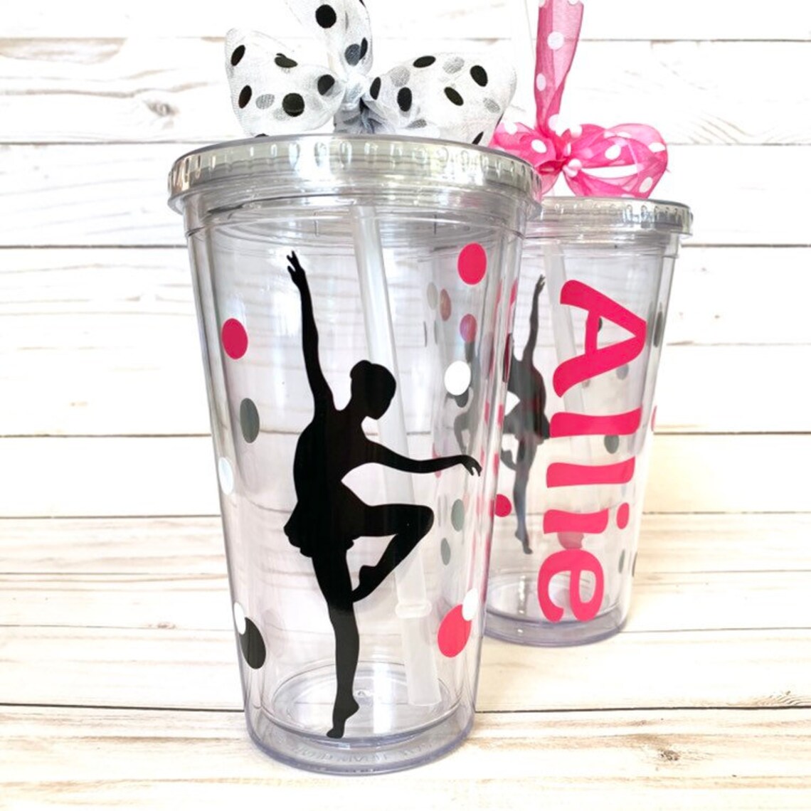 Dancer Gift Dance Camp Dance Team Dance Mom Gift Dance | Etsy