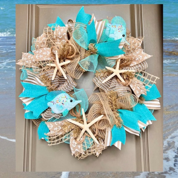 Fish Decor - Etsy