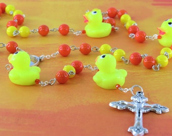 Rubber Ducky Duck - Etsy