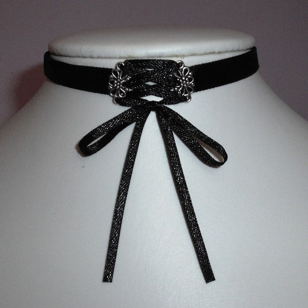 Beaded Corset - Etsy