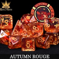Autumn - Etsy
