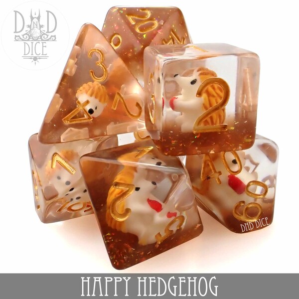 Dice - Etsy