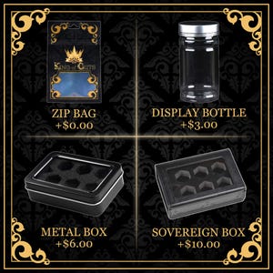 Guiding Stars Exclusive 7 Dice Set | Unique Constellation Star Chart ...