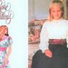 Girl Formal Dress Pattern UNCUT Simplicity 9383 Girl Size | Etsy