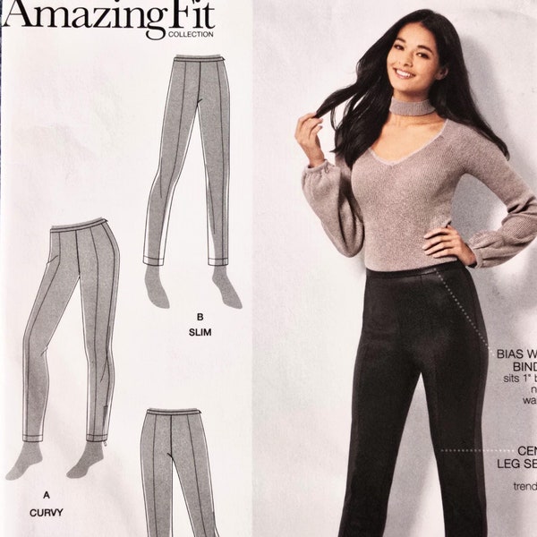 SweetPeasAndPearls - Etsy