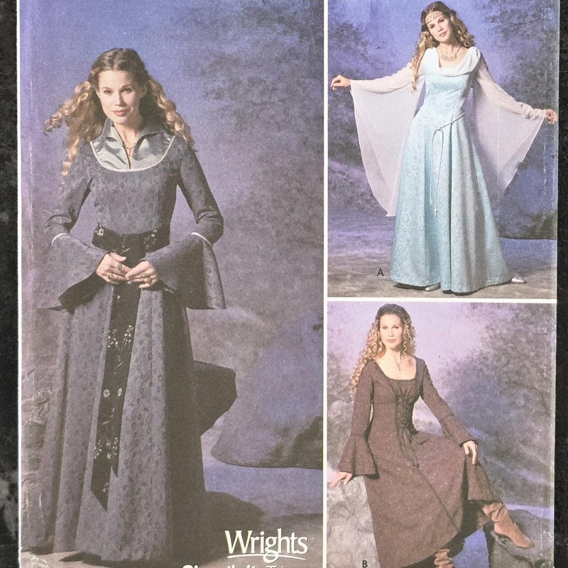 SweetPeasAndPearls - Etsy