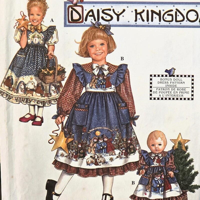 SweetPeasAndPearls - Etsy