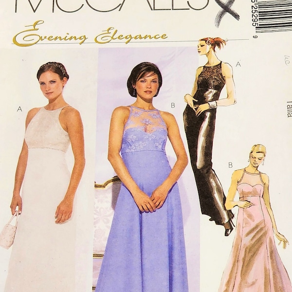 90s Prom Dress - Etsy
