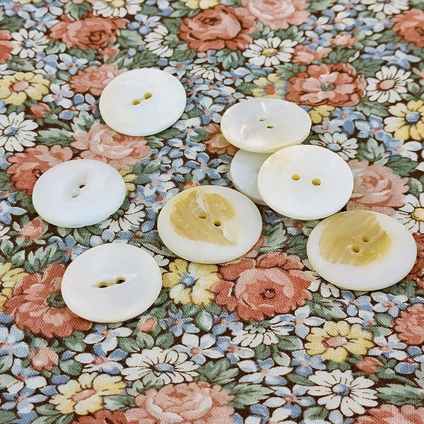 Cat Eye Buttons - Etsy