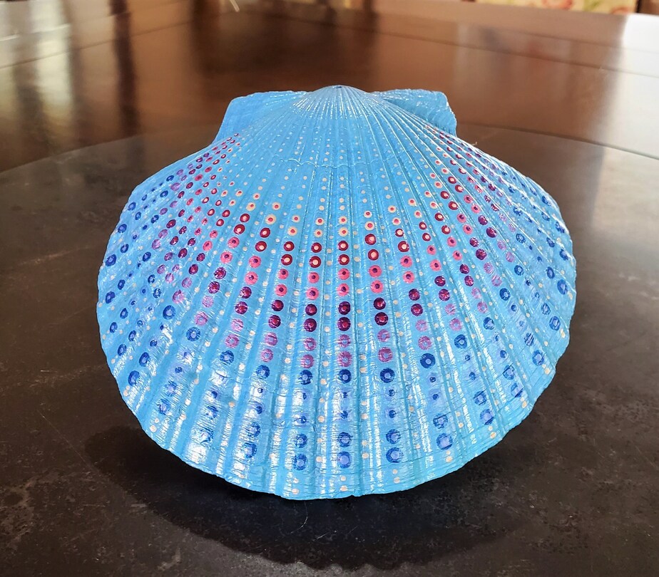 SweetPeasAndPearls - Etsy