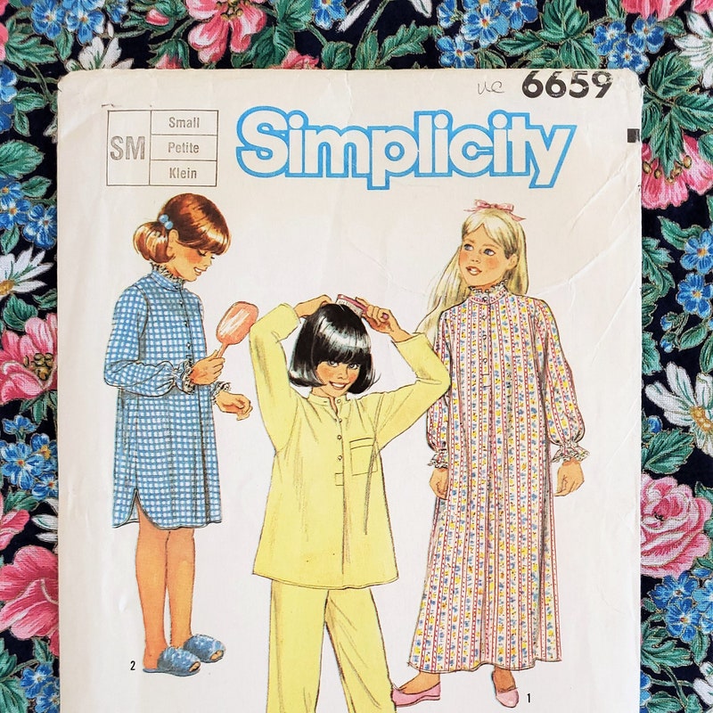 SweetPeasAndPearls - Etsy