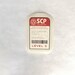 SCP Foundation Access Card Badge Sticker – Official SCP Badge Design - Etsy