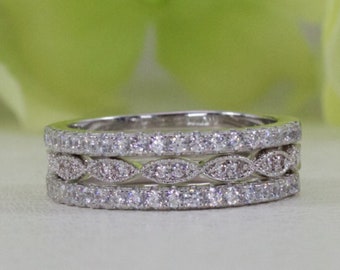 Travel Wedding Ring | Etsy