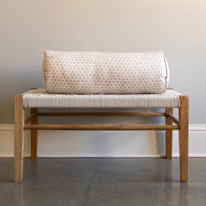 Lisa Fine Tika - Etsy