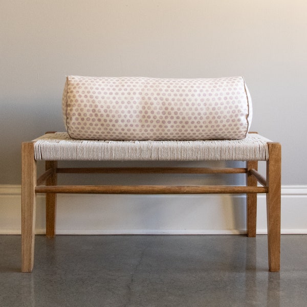 Lisa Fine Textiles - Etsy