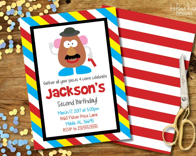 This item is unavailable | Etsy