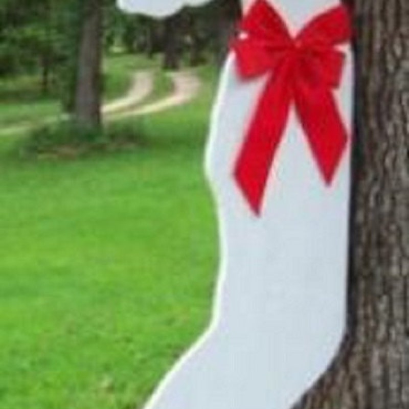 Elves Only Sign - Etsy