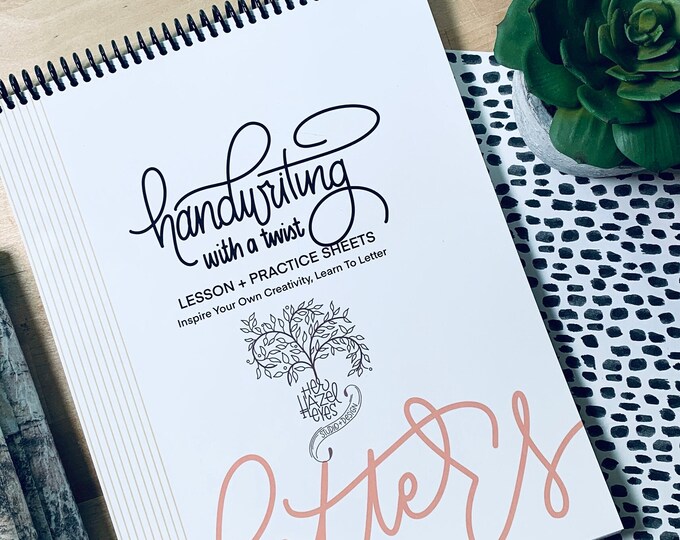 Digital download ideas - Etsy