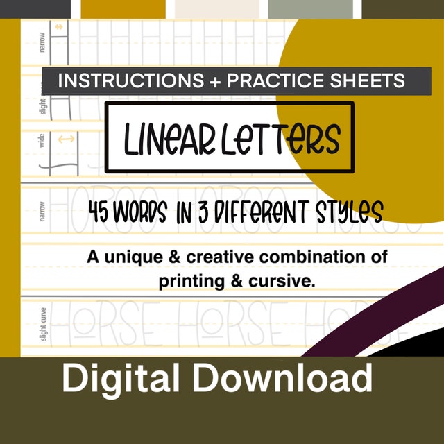 HerHazelEyesStudio - Etsy Canada