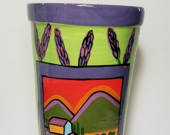 Kelly Jo Pottery - Etsy