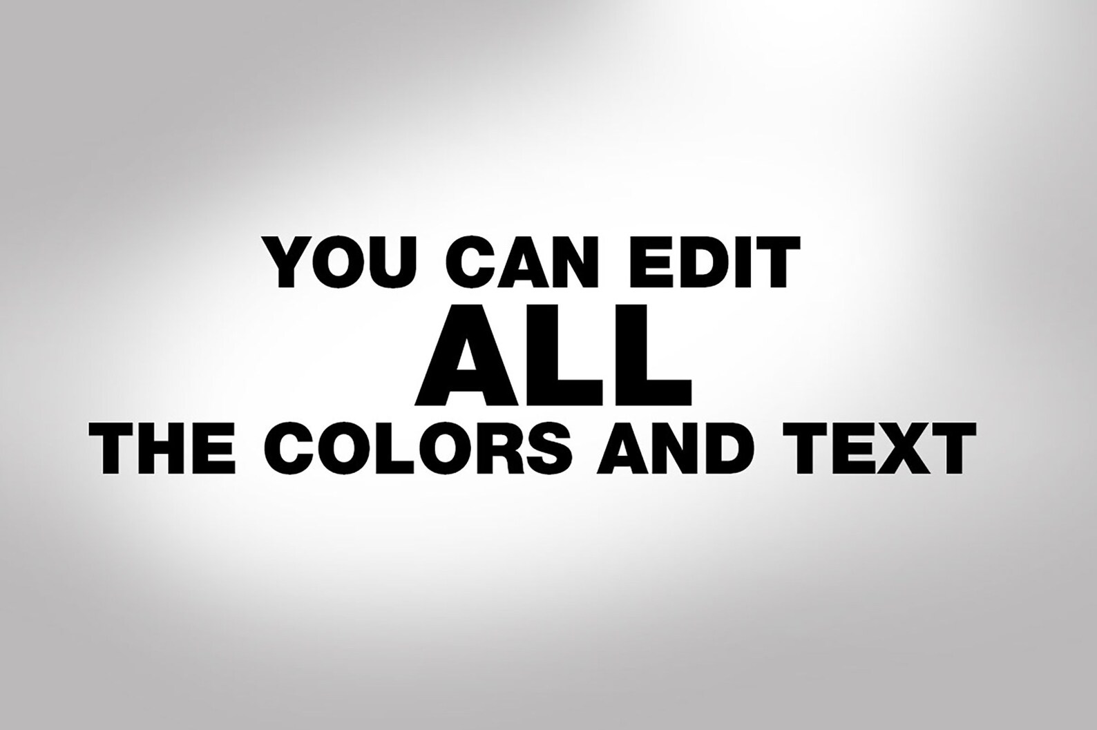 Leather Funeral Program Tri-fold Word and Publisher Template - Etsy