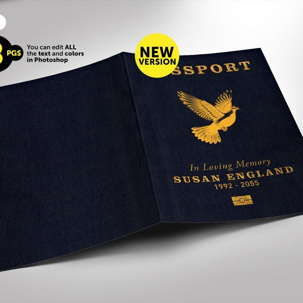 SeraphimCollective - Etsy