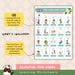 Thai Verbs Learning Pack: Flashcards, Worksheets, Audio (digital ...