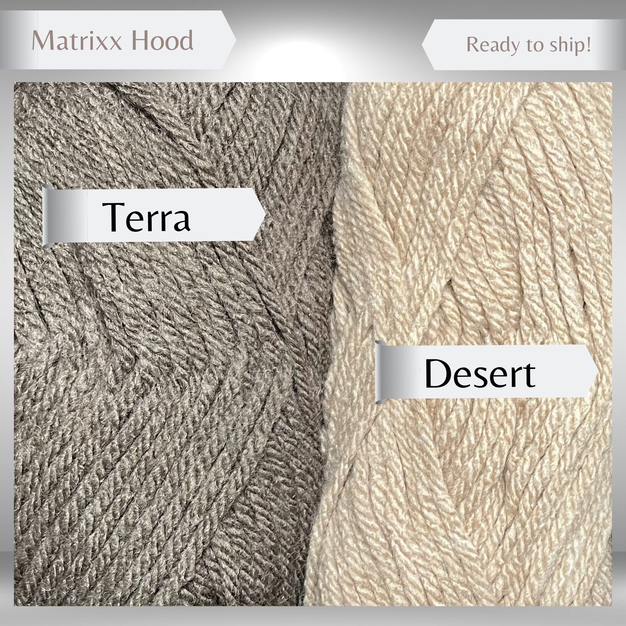 Matrixx Hood Hooded Cowl Matrix Hood Cowl With Hood Winter Hood Hood ...