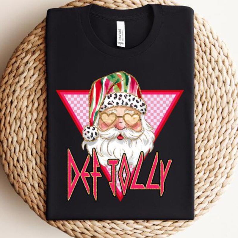 Thespottyduckco - Etsy