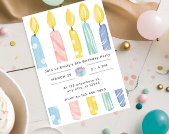 Personalised Hen Do Boxes Bride Box Hen Party Hens on Tour - Etsy