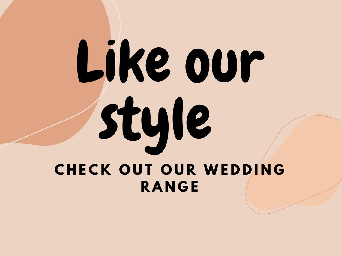 Rose Gold Hen Do Party Boxes Hen Party Rose Gold Gift Box - Etsy