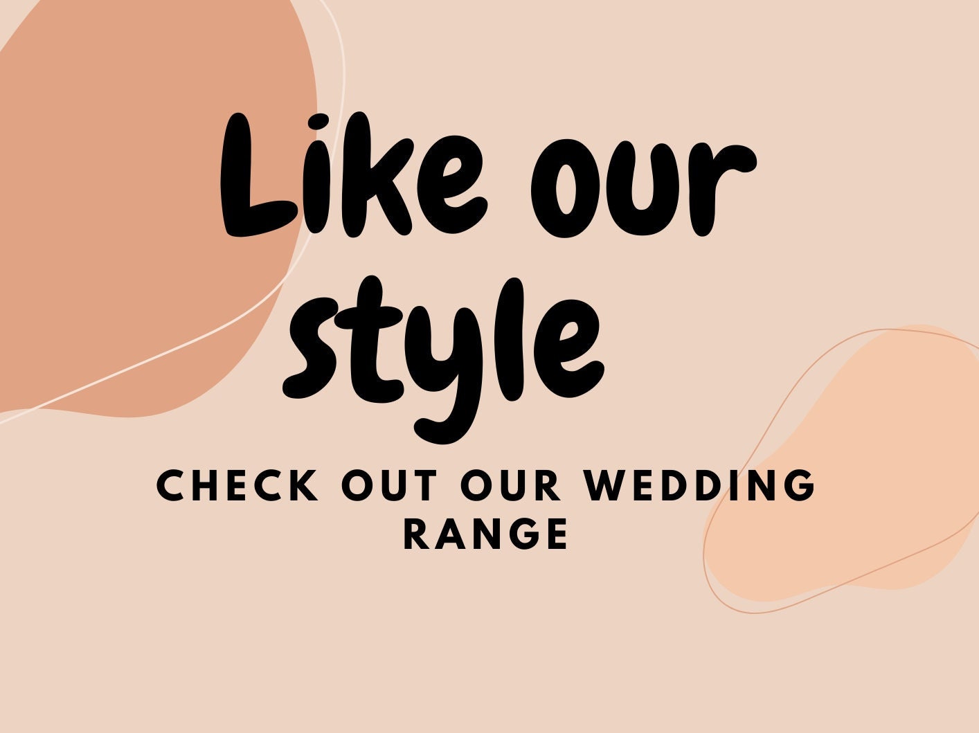 Rose Gold Hen Do Party Boxes Hen Party Rose Gold Gift Box - Etsy