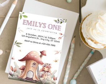 Personalised Hen Do Boxes Bride Box Hen Party Hens on Tour - Etsy