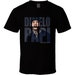 Nicky Jam Dimelo Papi 2.0 T Shirt - Etsy