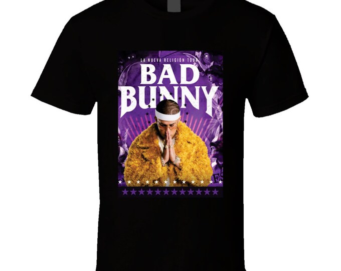 This item is unavailable | Etsy