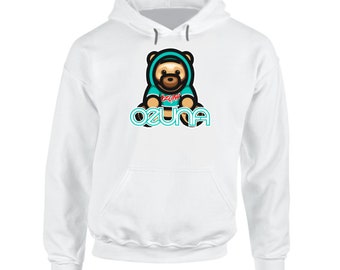 Ozuna Svg - Etsy