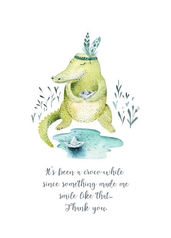 Simple Text Art Animals