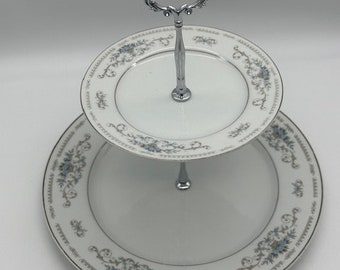 Vintage WADE Japan Porcelain Pattern diane Covered Butter - Etsy