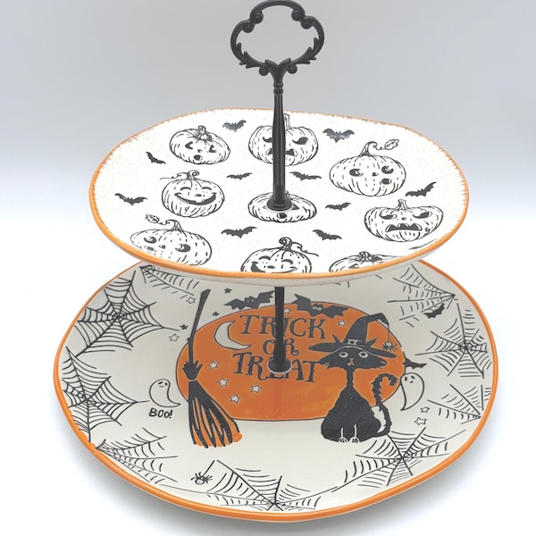 Eli & Ana Ceramic - Etsy