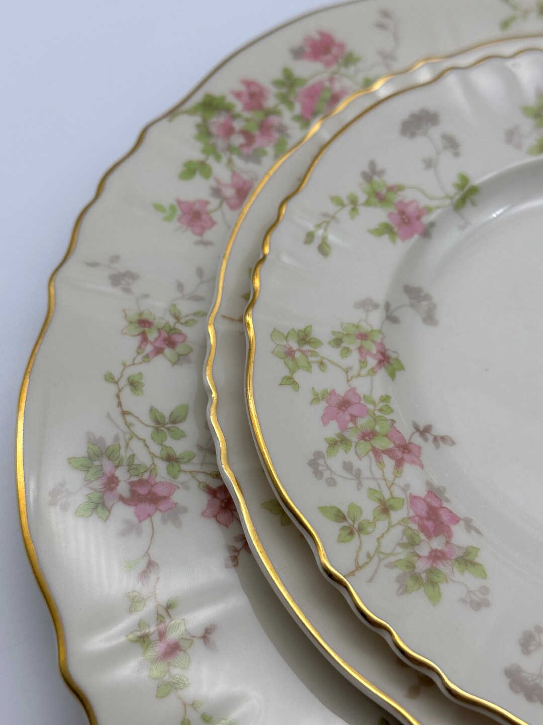 OPEN STOCK STANSBURY by Syracuse Cake / Dessert / Cupcake / - Etsy
